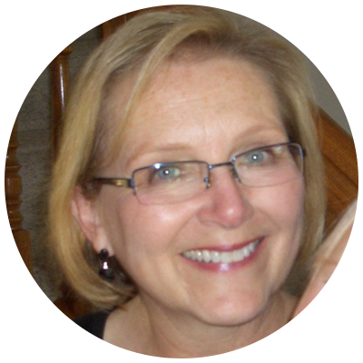 Blues Angels | Central Iowa Blues Society