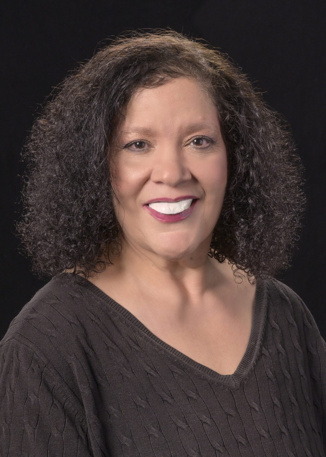 Tina Haase-Findlay | Central Iowa Blues Society